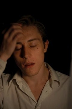 Picture of Jack Roth