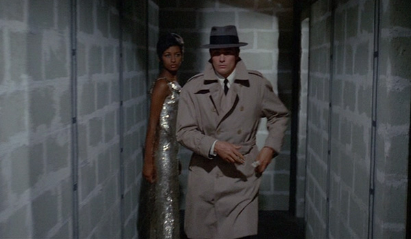 Listal - List the stuff you love! Movies, TV, music, games and books