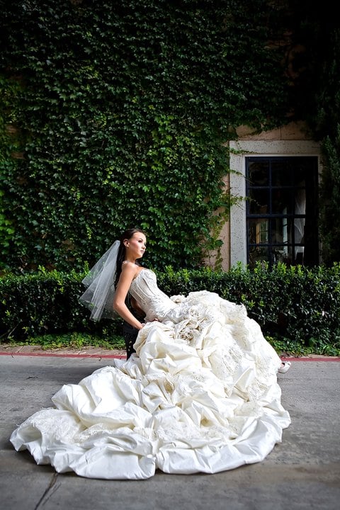Picture of Laura Lash