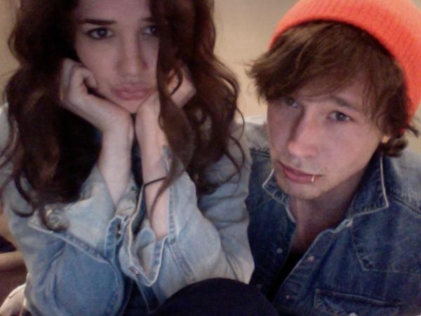 Picture of Nick Roux