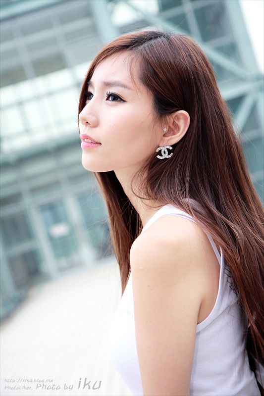 Picture of Lee Ji Min