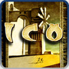 Picture of Ico HD