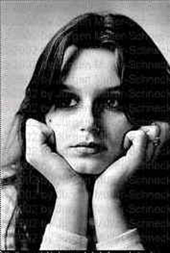 F. Christiane picture