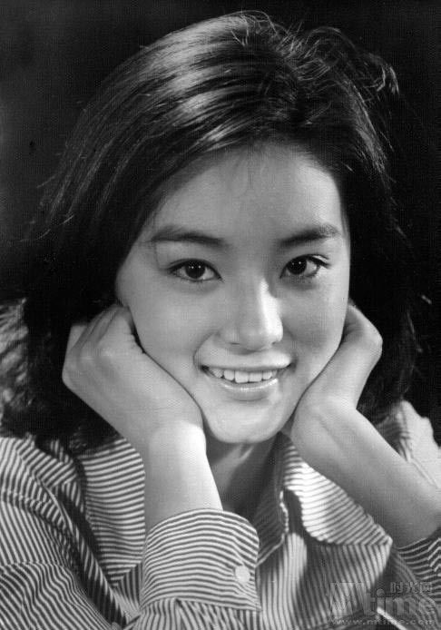 Brigitte Lin image