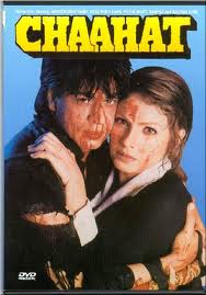 Picture of Chaahat