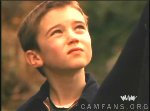 Higher Ground (2000- ) picture