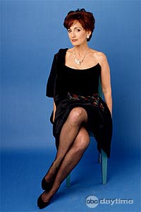 Picture of Robin Strasser