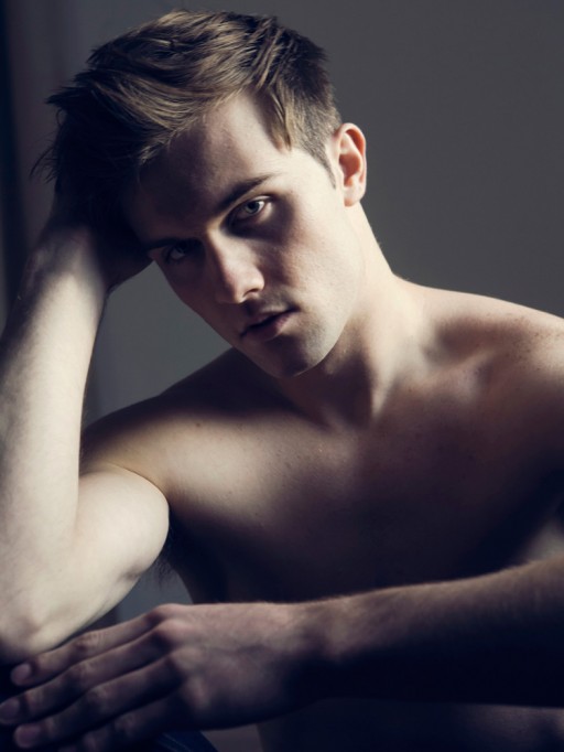 Picture of Daniel Herman