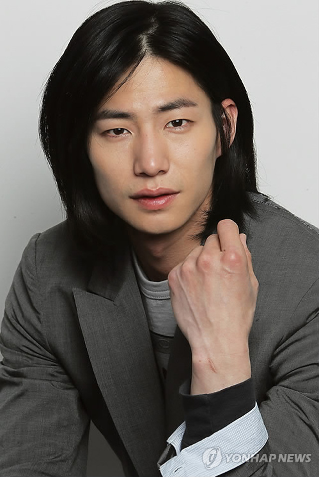 Picture of Jae-rim Song