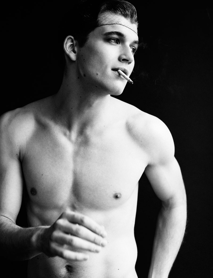 Daniel Hamaj picture