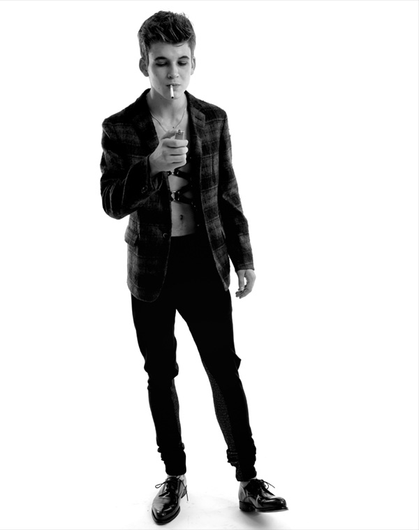 Daniel Hamaj image