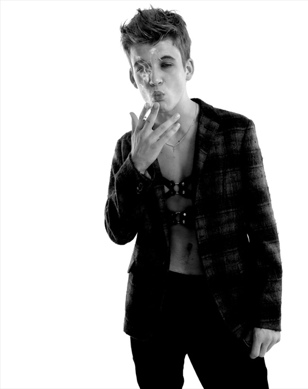 Picture of Daniel Hamaj