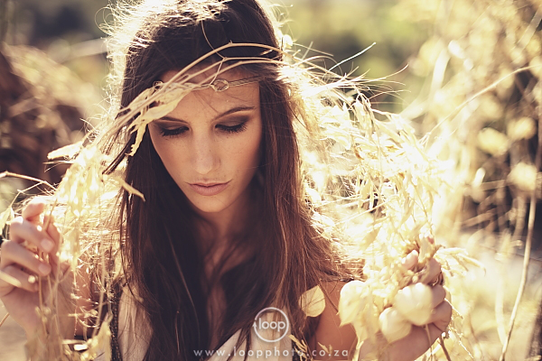 Image of Leeann Roberts