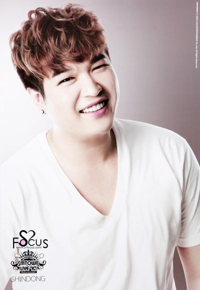 Dong-Hee Shin image