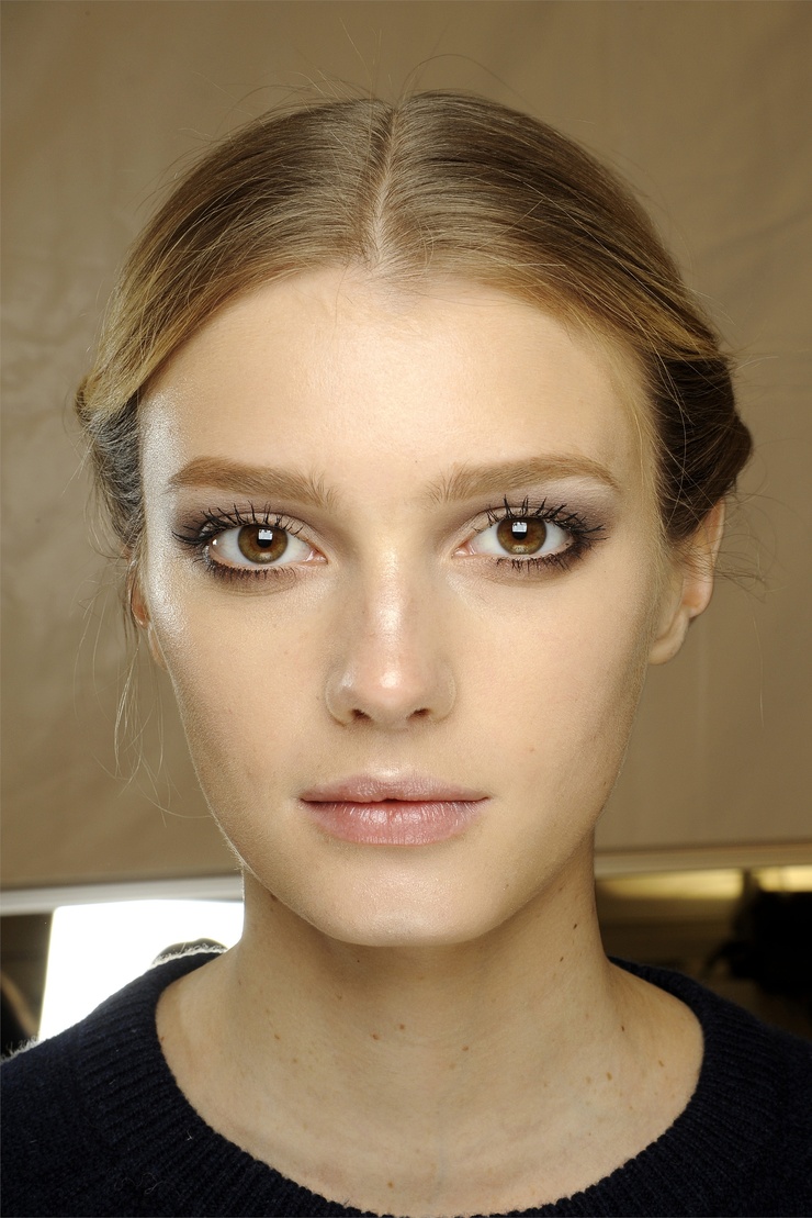 Sigrid Agren image