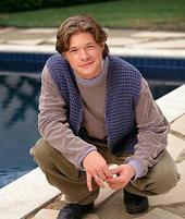 Picture of Nate Richert