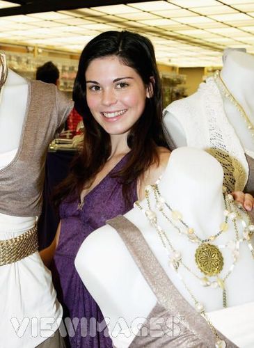 Picture of Kate Bell