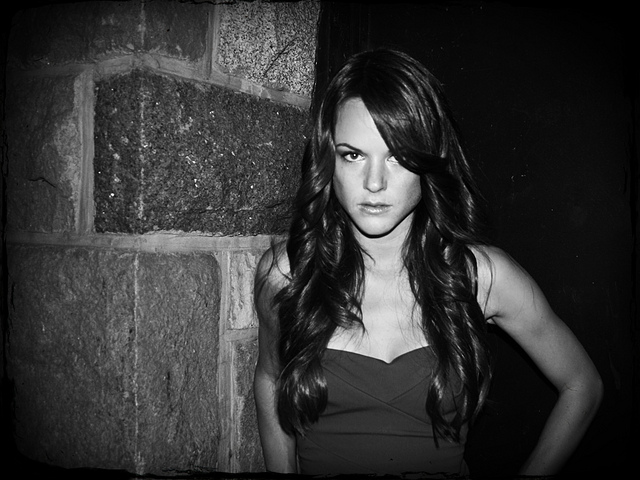 Picture of Sarah Butler