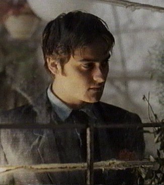 Image of Stuart Townsend