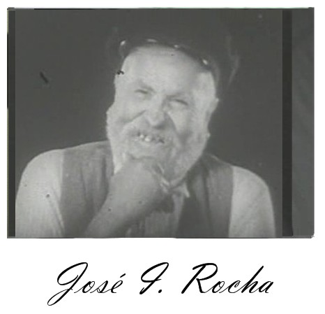 José Ignacio Rocha image