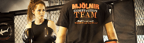 Picture of City State