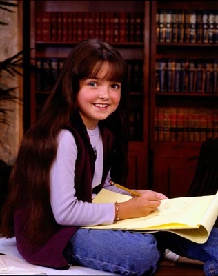 Picture of Karle Warren