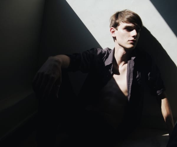 Douglas Neitzke picture