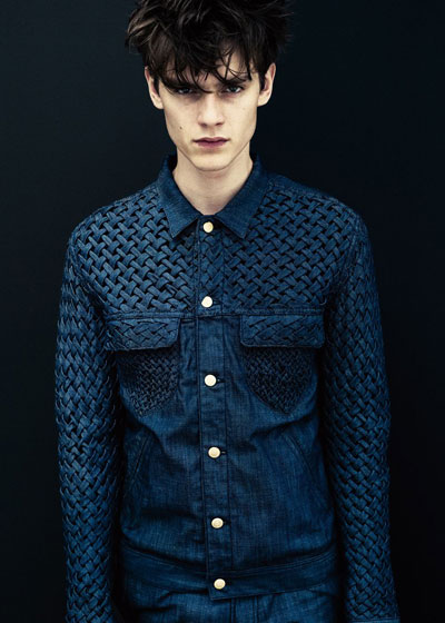 Picture of Douglas Neitzke