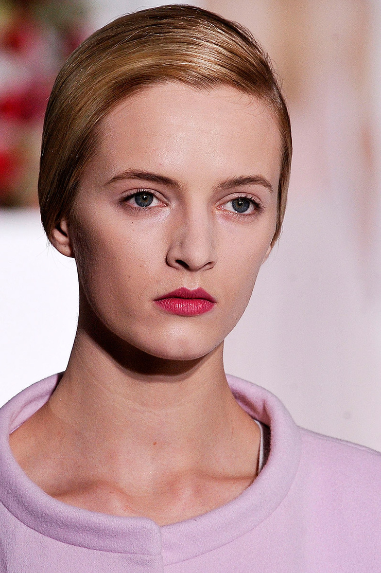 Picture of Daria Strokous