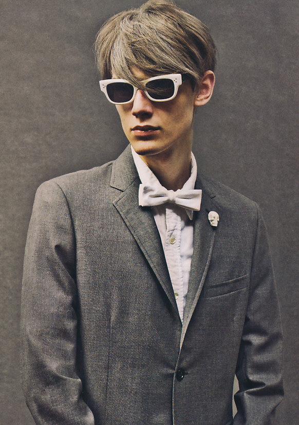 Picture of Douglas Neitzke