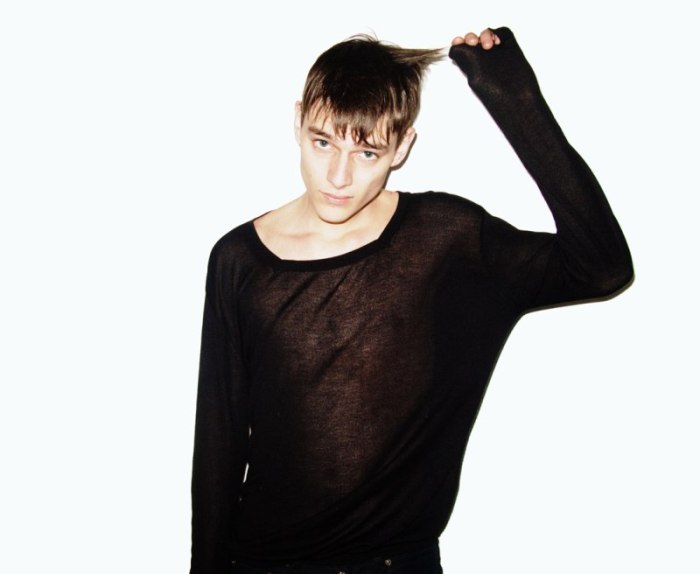 Picture of Douglas Neitzke