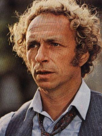 Picture of Pierre Richard