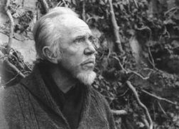 Image of Conlon Nancarrow