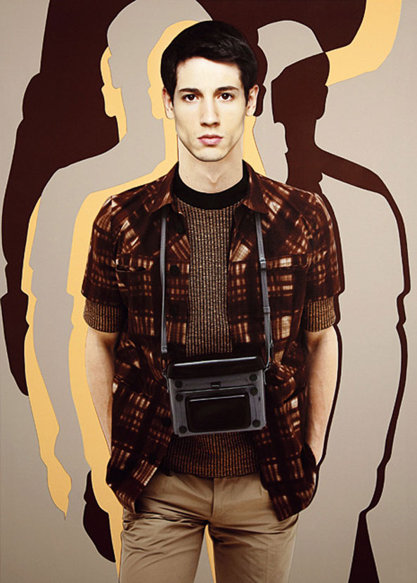 Picture of Nicolas Ripoll