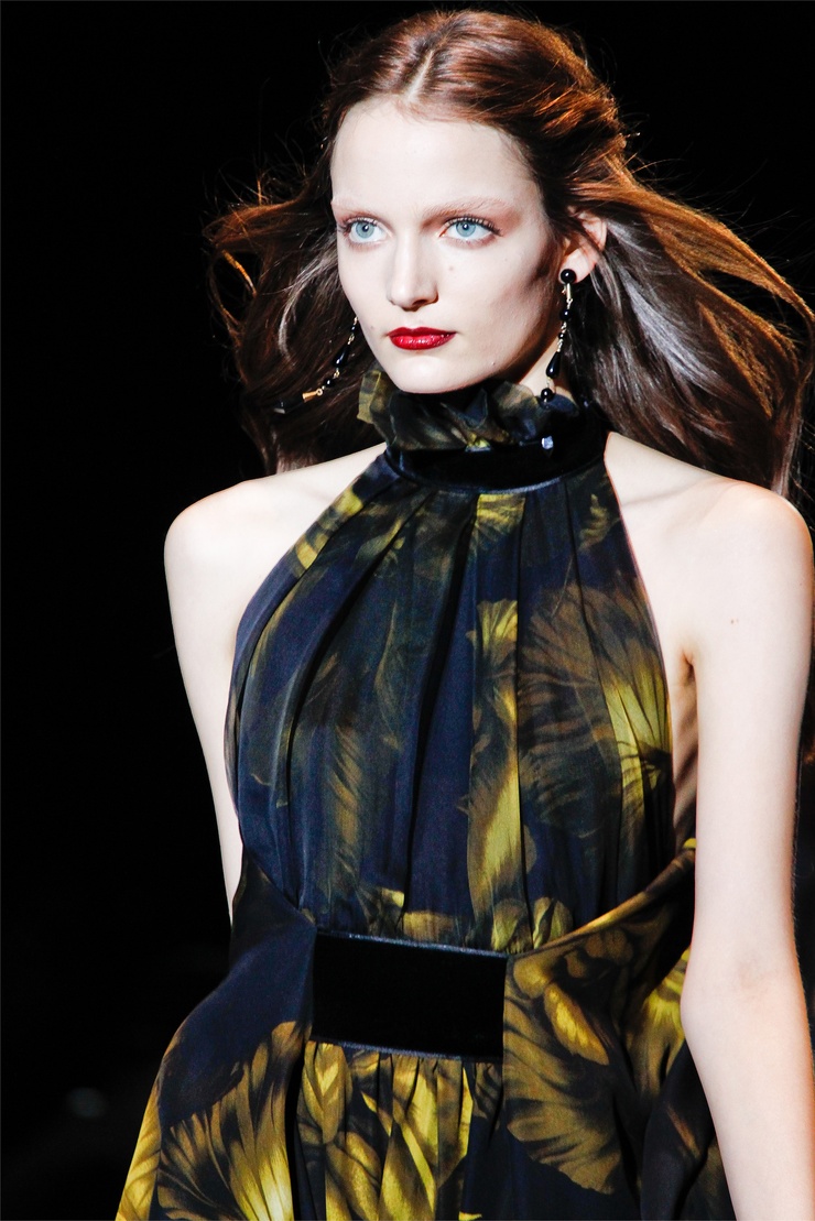 Picture of Zuzanna Bijoch