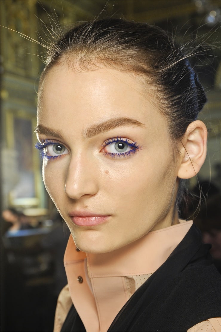 Picture of Zuzanna Bijoch