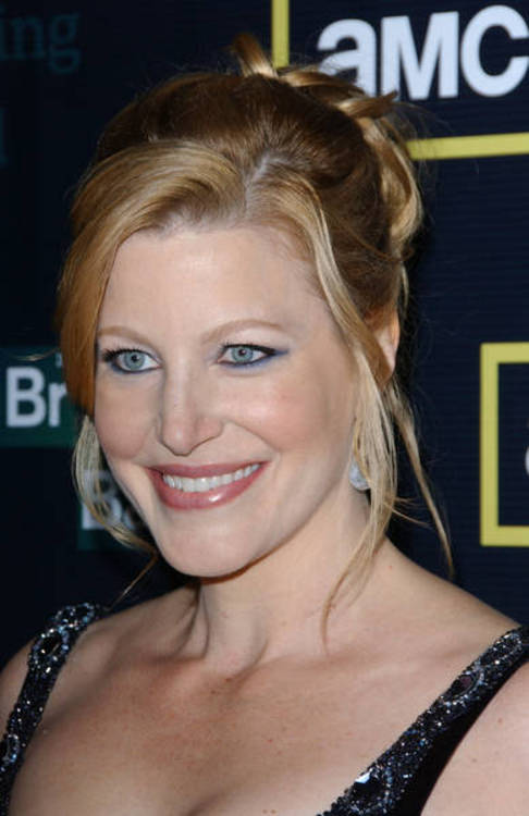 Picture of Anna Gunn