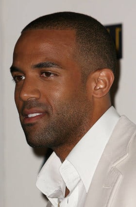 Picture of Craig David