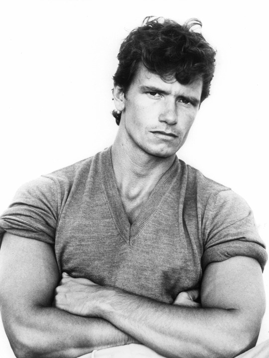 Picture of Tyler Tyhurst