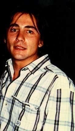 Alex McArthur picture