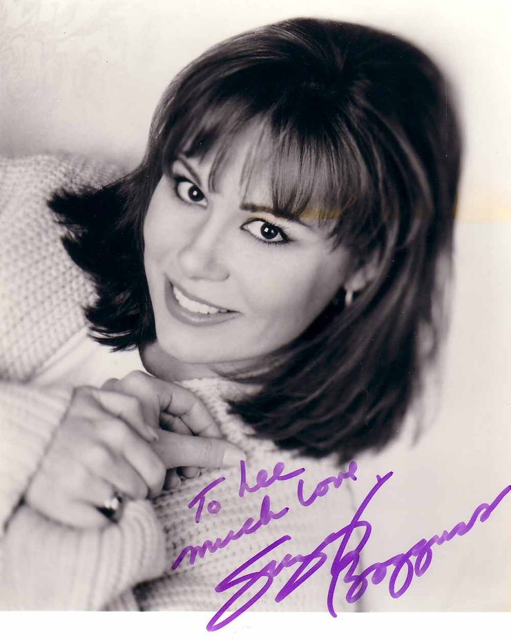 Suzy Bogguss picture