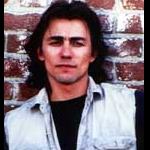 Alex McArthur picture