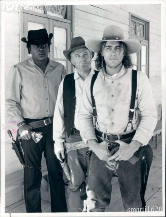 Picture of Desperado