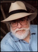 Picture of Jim Marrs