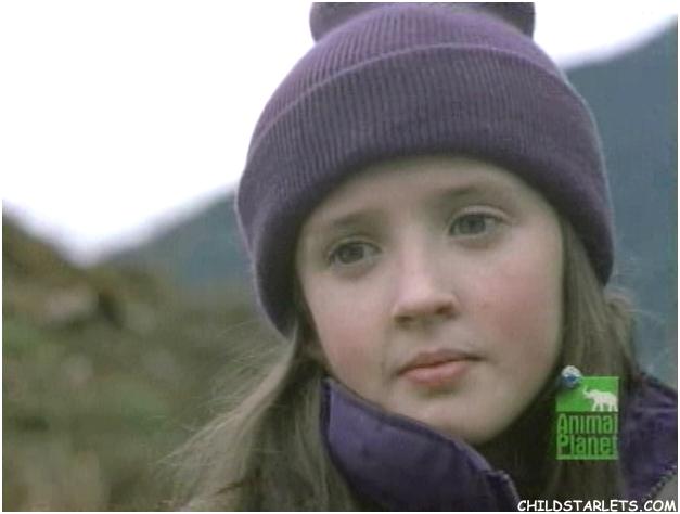 Picture of Kaitlyn Burke