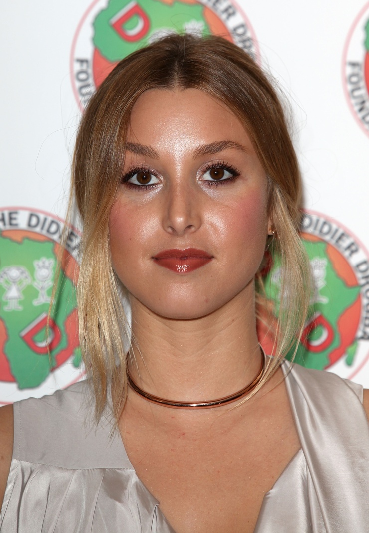 Picture of Whitney Port