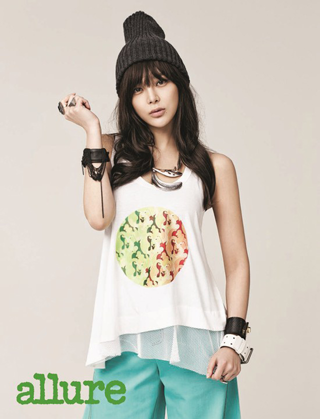 Picture of Si-hyeon Park