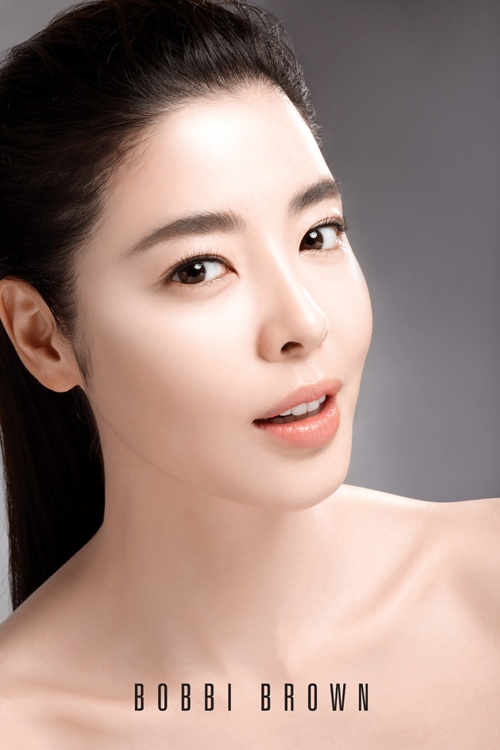 Picture of Gyu-ri Kim