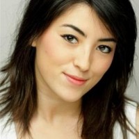 Picture of Emma Lock