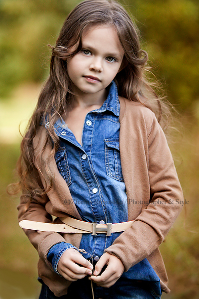 Picture of Diana Pentovich